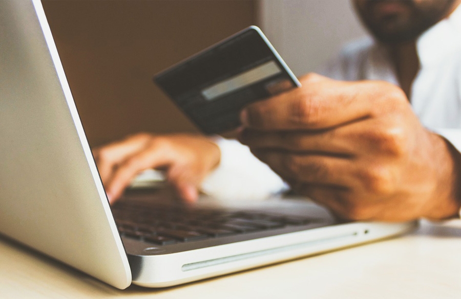 The Most Common Credit Card Frauds You Should Be Aware of - Scam Detector