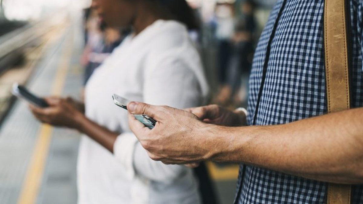 What To Do If You Get Scammed Online - Scam Detector