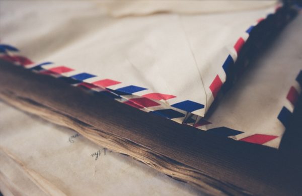 Why Inheritance Scams Are Still Happening - Scam Detector