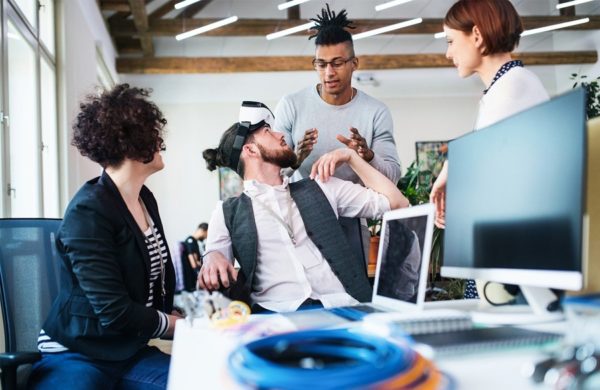 5 Common Scams That Small Businesses Need to Avoid - Scam Detector