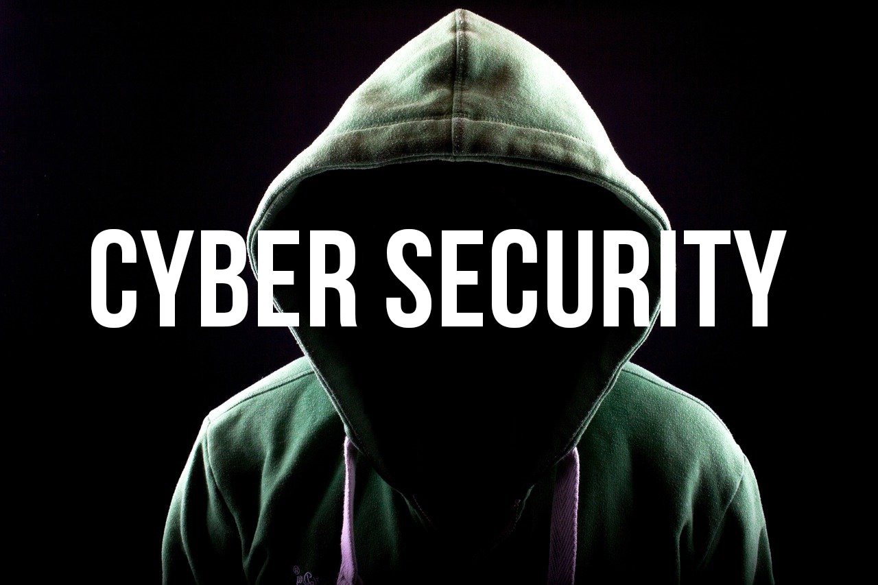 7 Step Checklist for Cyber Security - Scam Detector