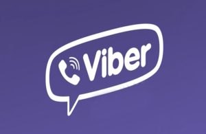 3 Viber Scams Every User Should Avoid (2021) - Scam Detector