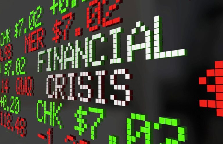 15 Examples of Securities Fraud - Scam Detector