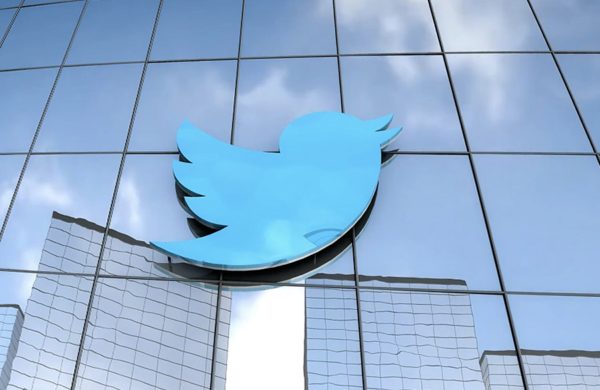 Top 10 Twitter Scams - Scam Detector