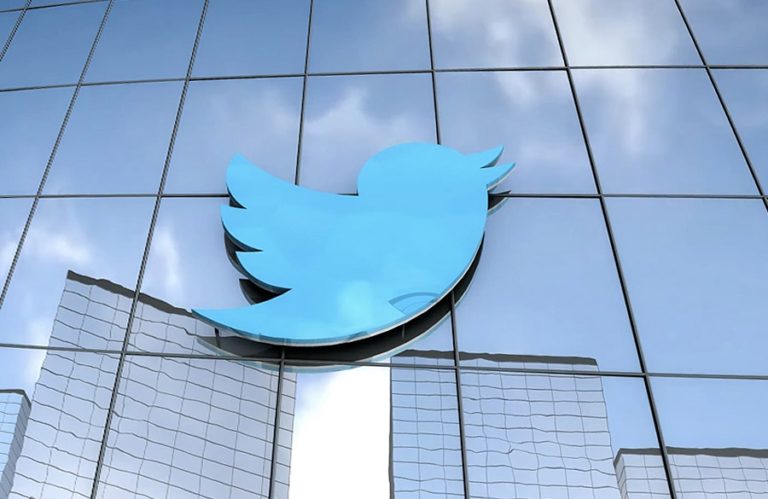 Top 10 Twitter Scams - Scam Detector