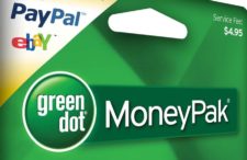 MoneyPak Payments Scam - Scam Detector