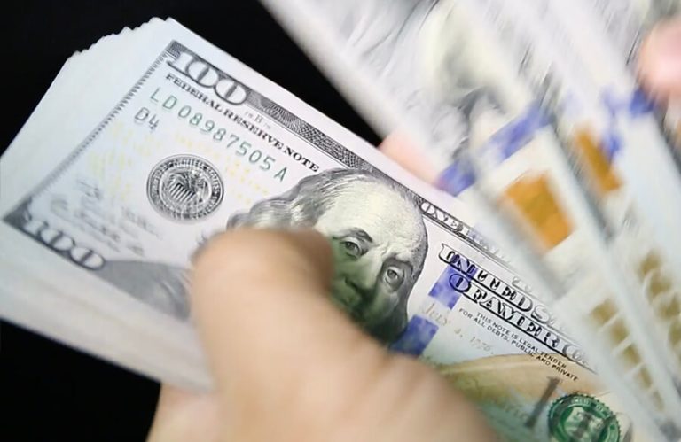 Federal Grant Scam (2024) - Scam Detector