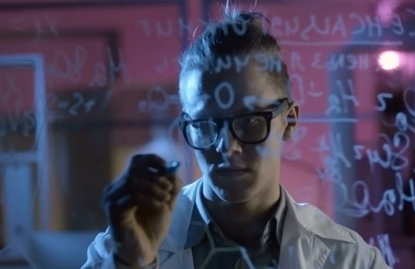 Online Education Fraud: Fake Universities, Colleges, and Masters (2021 ...