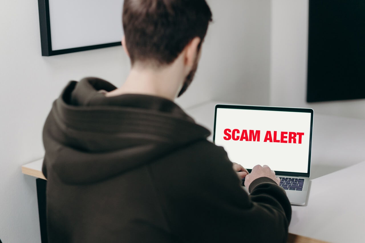 How to Recognize a Freelance Scammer - Scam Detector