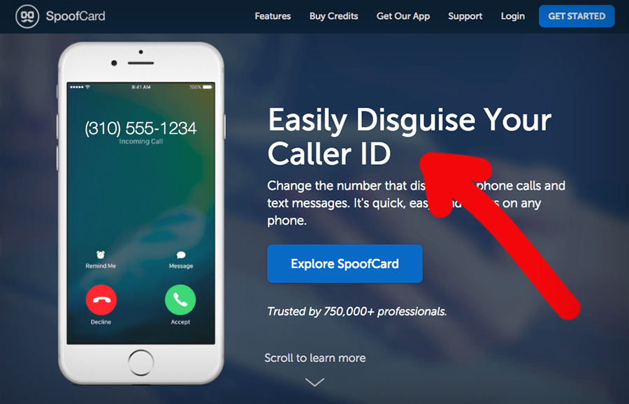 How It Takes a Criminal Only 82 Seconds To Access Your Bank Account