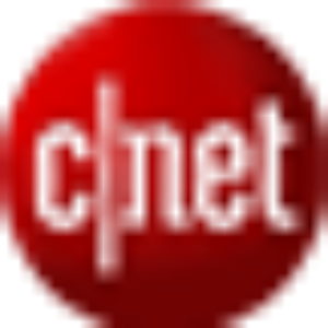 is.gd Review - Scam Detector