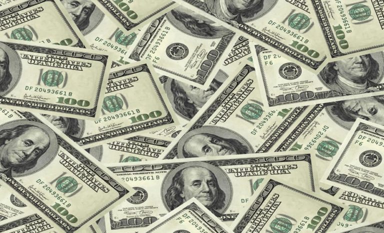 Lottery/Sweepstakes Fraud - Scam Detector