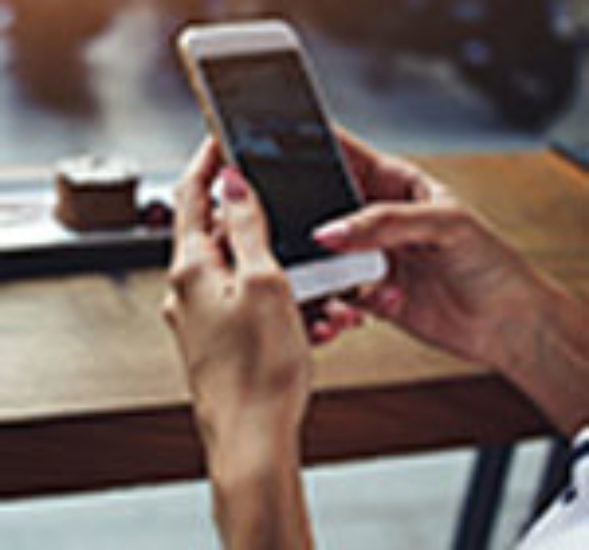 Find Scams - Scam Detector