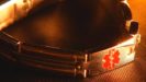 Free Medical Alert Bracelet Scam (2020) - Scam Detector