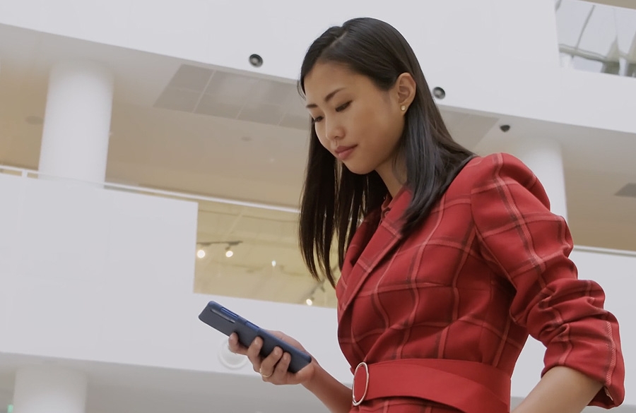 Top 6 Government Text Message Scams - Scam Detector