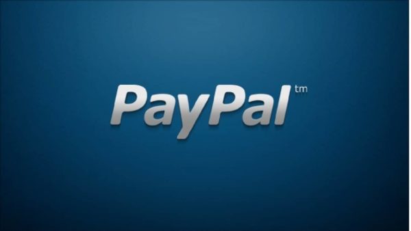 PayPal Alert Scam (2023) - Scam Detector