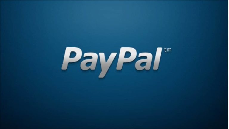 PayPal Alert Scam (2023) - Scam Detector