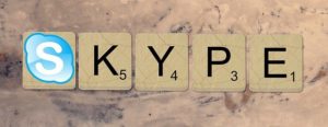 Top 3 Skype Scams (2021) - Scam Detector