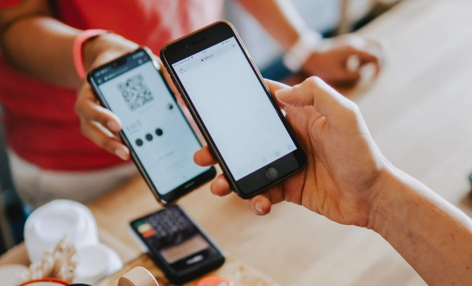 Your Last Receipt Scam (2021) - Scam Detector
