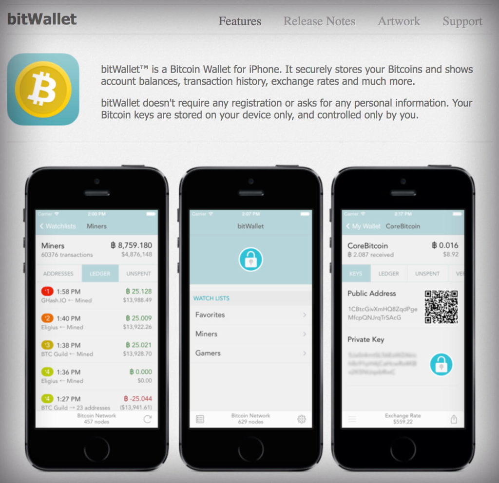 4 Common Cryptocurrency Scams (2021) - Scam Detector