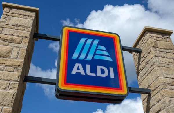 Aldi Coupon Scam (2020) - Scam Detector