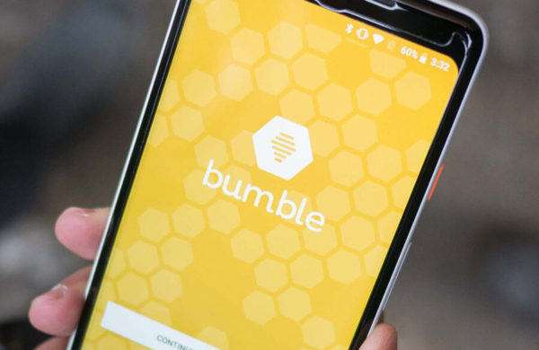 Bumble Boost Settlement [SCAM OR NOT?] - Scam Detector