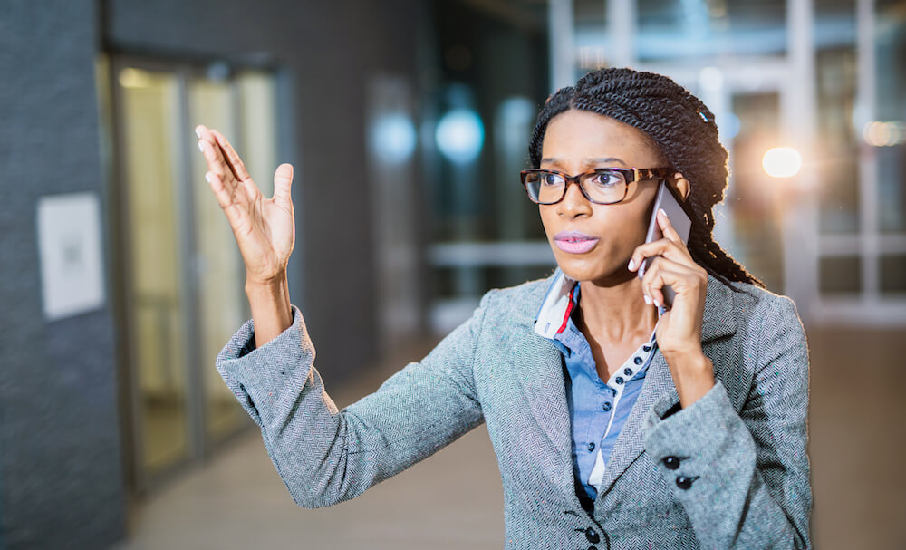 How To Block Scam Likely Calls (2022) - Scam Detector