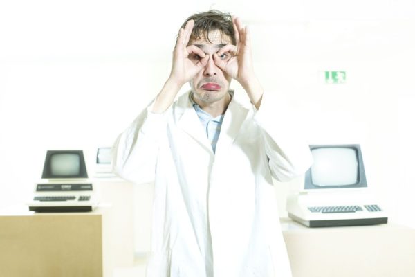 How To Report a Scam Website [2023 FULL GUIDE] - Scam Detector