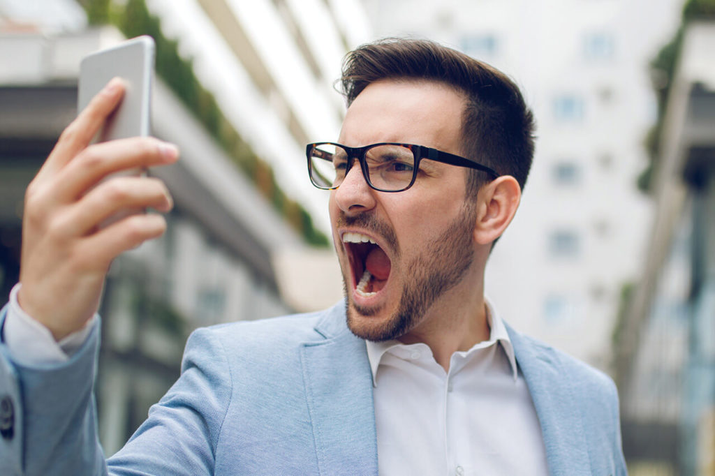 How To Report Phone Scams (2023) - Scam Detector