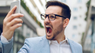 How To Report Phone Scams (2021) - Scam Detector