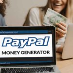 PayPal Transaction Notification Scam (2023) - Scam Detector