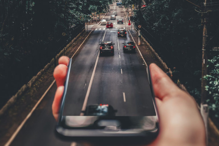 Are Self-Driving Cars a Scam? - Scam Detector