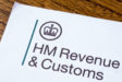 HMRC Scam Call: Press 1 For Your Tax Evasion Case (2020)- Scam Detector