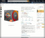 Amazon Prime Scams [FULL LIST 2023] - Scam Detector