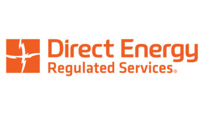 Alberta ALERT: How You Can Lose Thousands of Dollars To Direct Energy ...