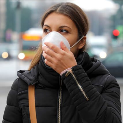 Scam Detector Website Reviews And Online Scam Protection