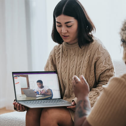 Scam Detector: Website Reviews and Online Scam Protection