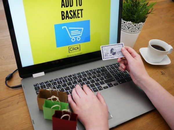 Small Business Fraud: 6 Tips On How To Prevent It (2020) - Scam Detector