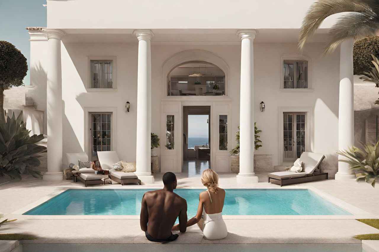 Timeshare Resale Scam (2024) - Scam Detector