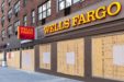 Wells Fargo Alert Text Scam (2021) - Scam Detector