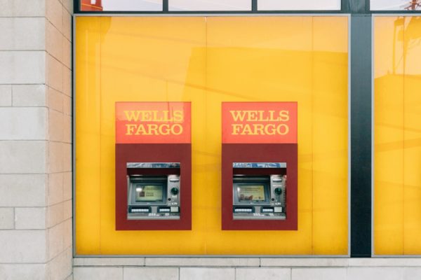 Wells Fargo Alert Text Scam (2021) - Scam Detector