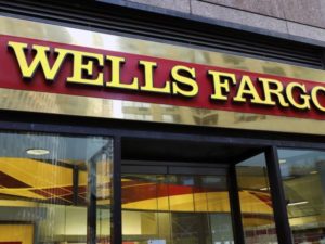Wells Fargo Alert Text Scam (2021) - Scam Detector