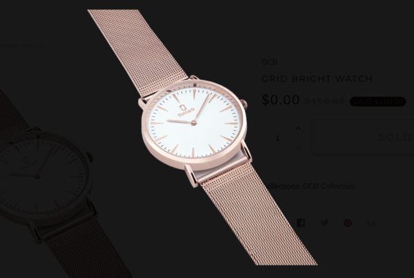 Certnix OCBWatch Scam (2021) - Scam Detector