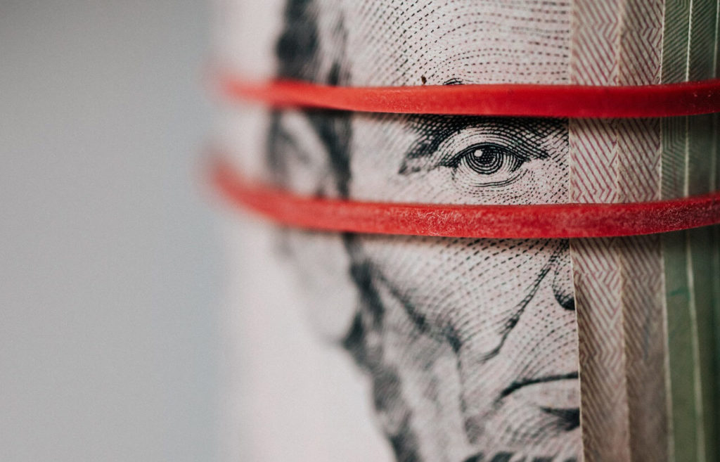 SBA Loan Scams (2020) - Scam Detector