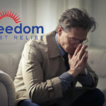 Free PS5 Scam (2020) - Scam Detector