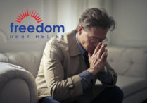 Freedom Debt Relief: Scam Or Not? (2021) - Scam Detector