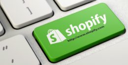 3 Shopify Scams You Need To Avoid Today (2020)