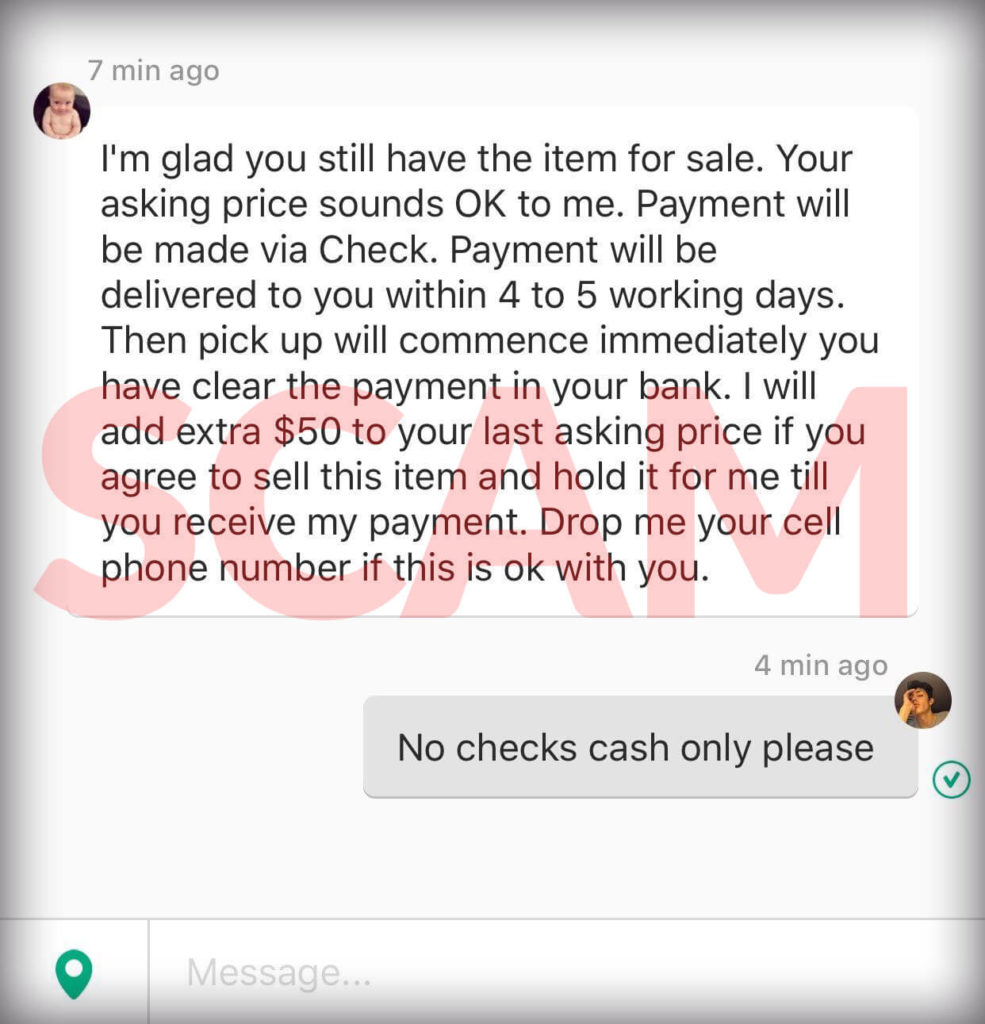 Top 5 OfferUp Buyer Scams 2021 Scam Detector top-5-offerup-buyer-scams-2021-scam-detector