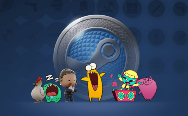 Steam Card Scams (2021) - Scam Detector