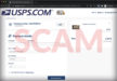 USPS Notification Text Scam (2021) - Scam Detector